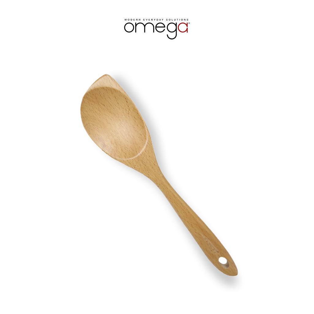 Products — Omega Houseware