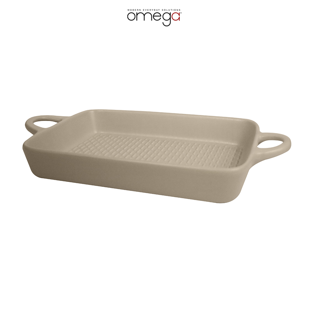 Products — Omega Houseware