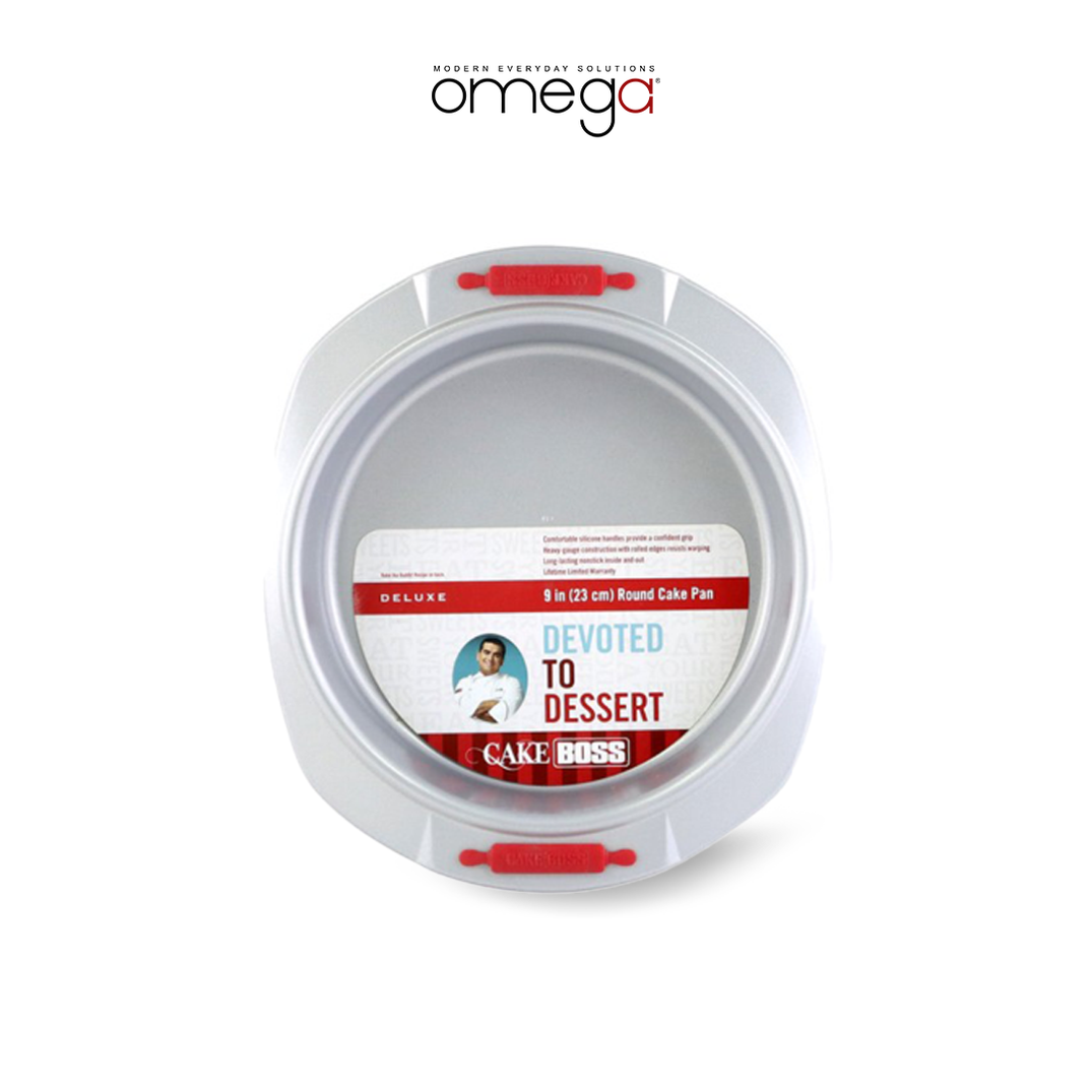 Products — Omega Houseware