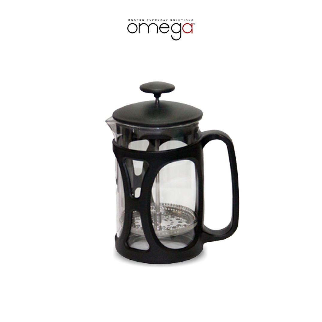 Glassware Omega Houseware