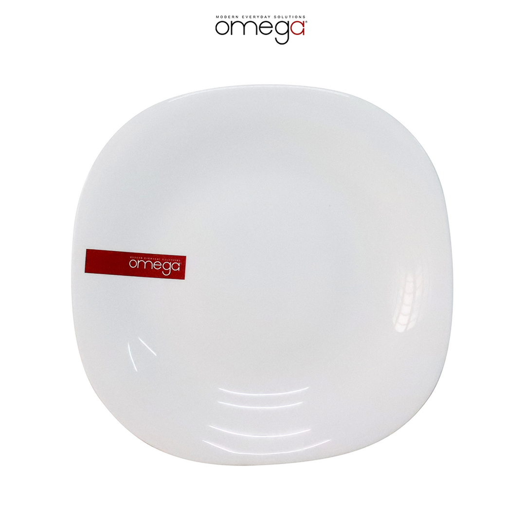 Tableware — Omega Houseware