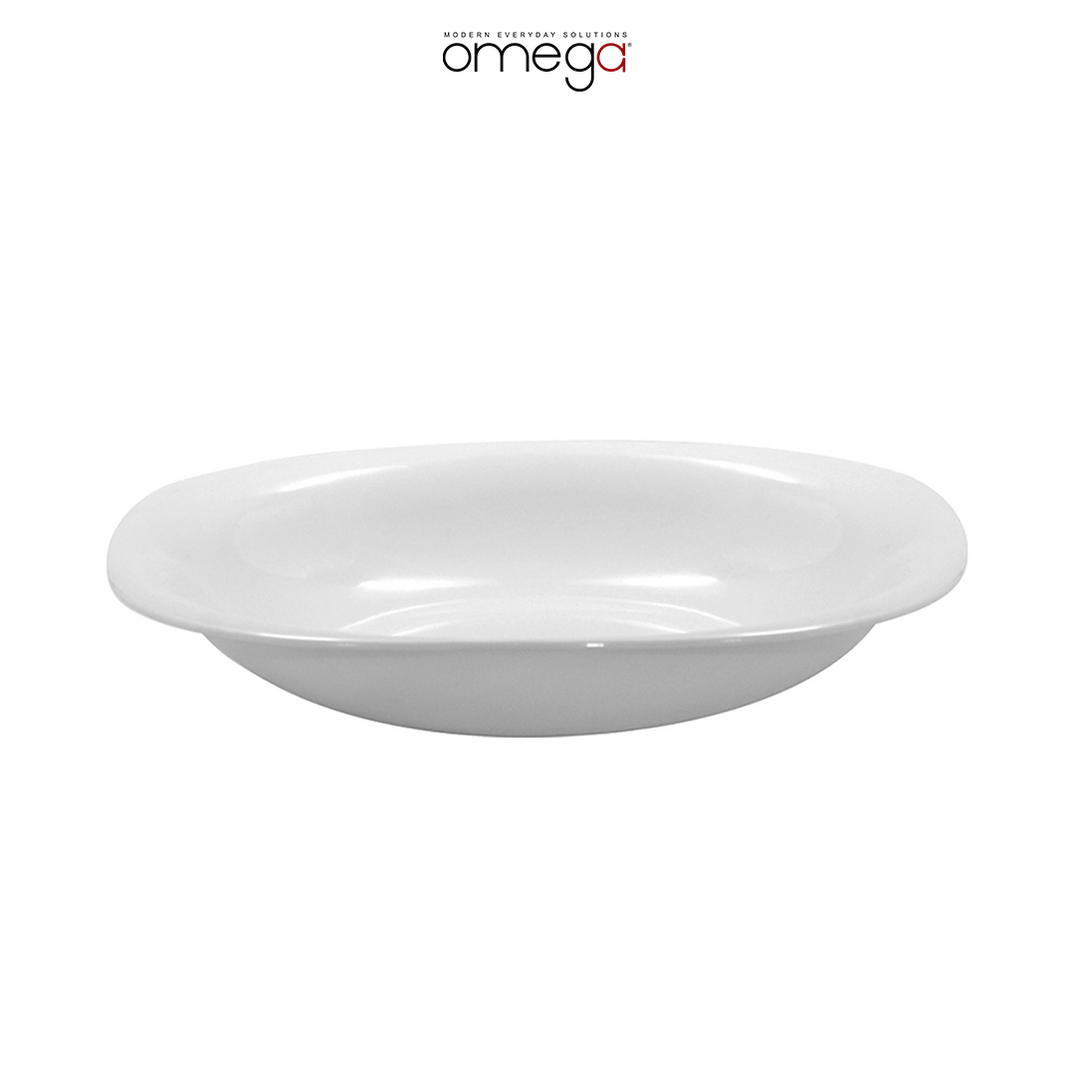 Tableware — Omega Houseware