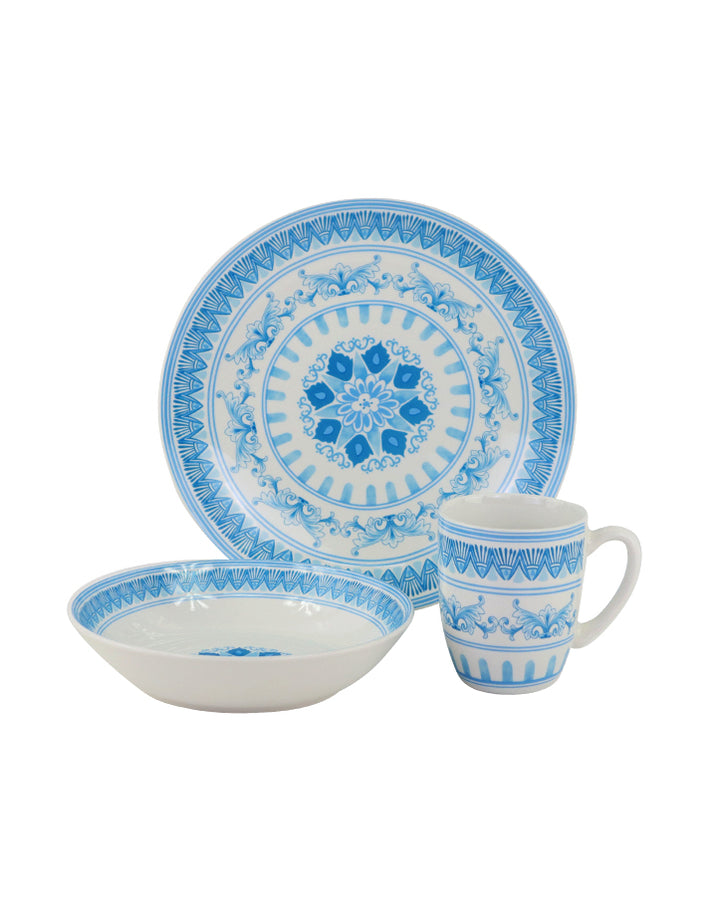 Tableware — Omega Houseware