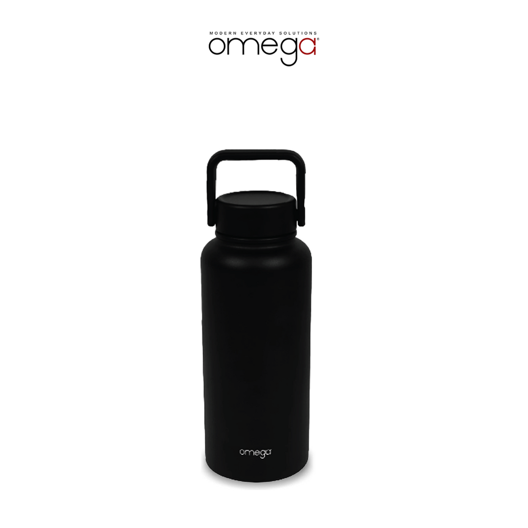 Drinkware — Omega Houseware