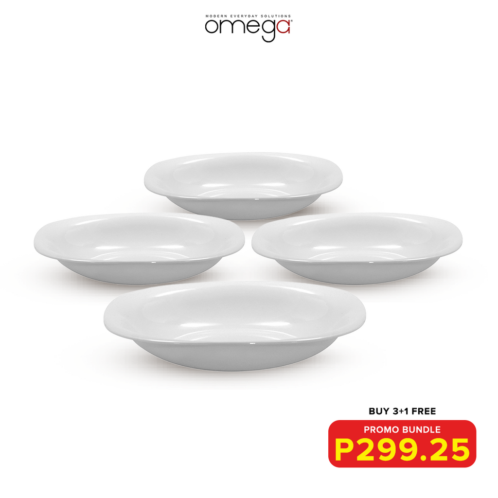 Tableware — Omega Houseware