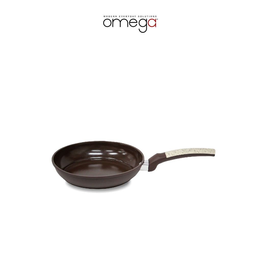 Non-stick Fry Pan — Omega Houseware