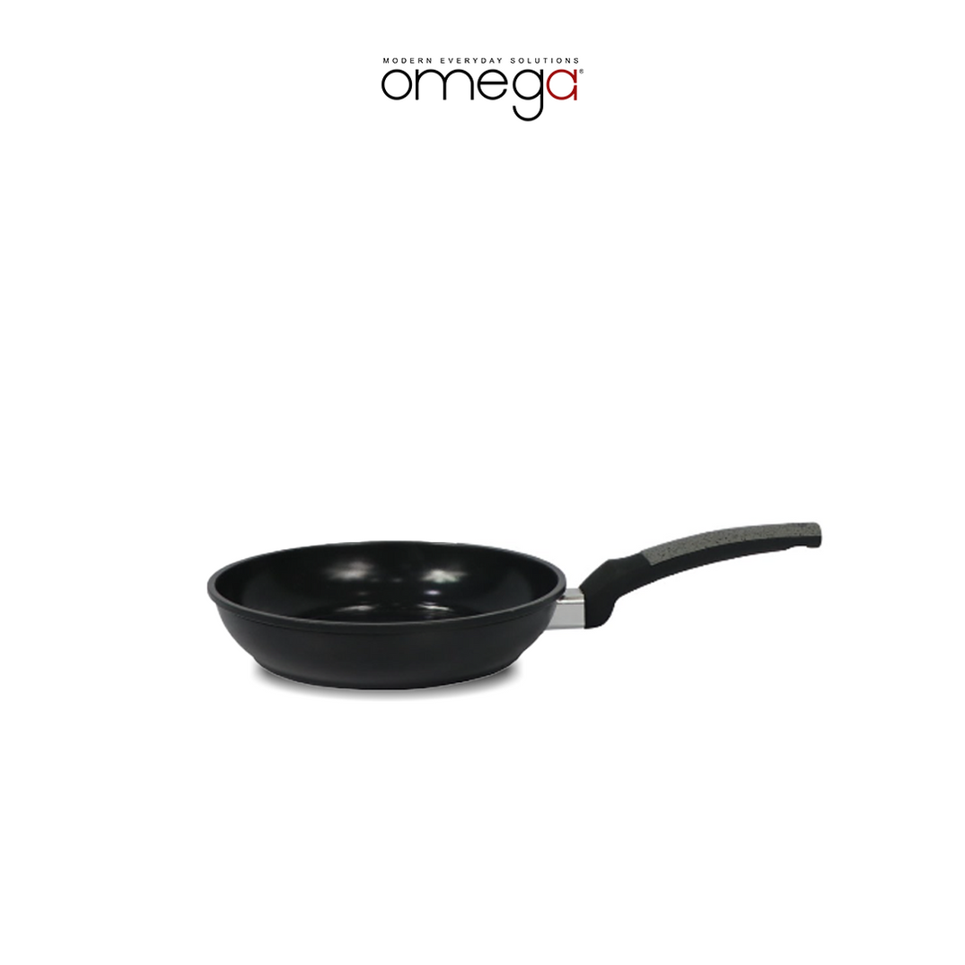 Omega Houseware