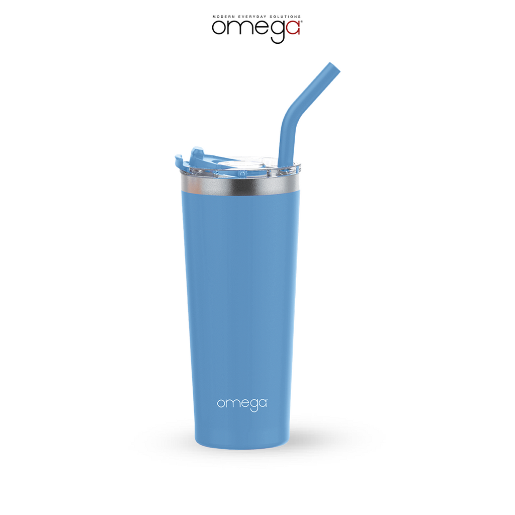 Drinkware — Omega Houseware