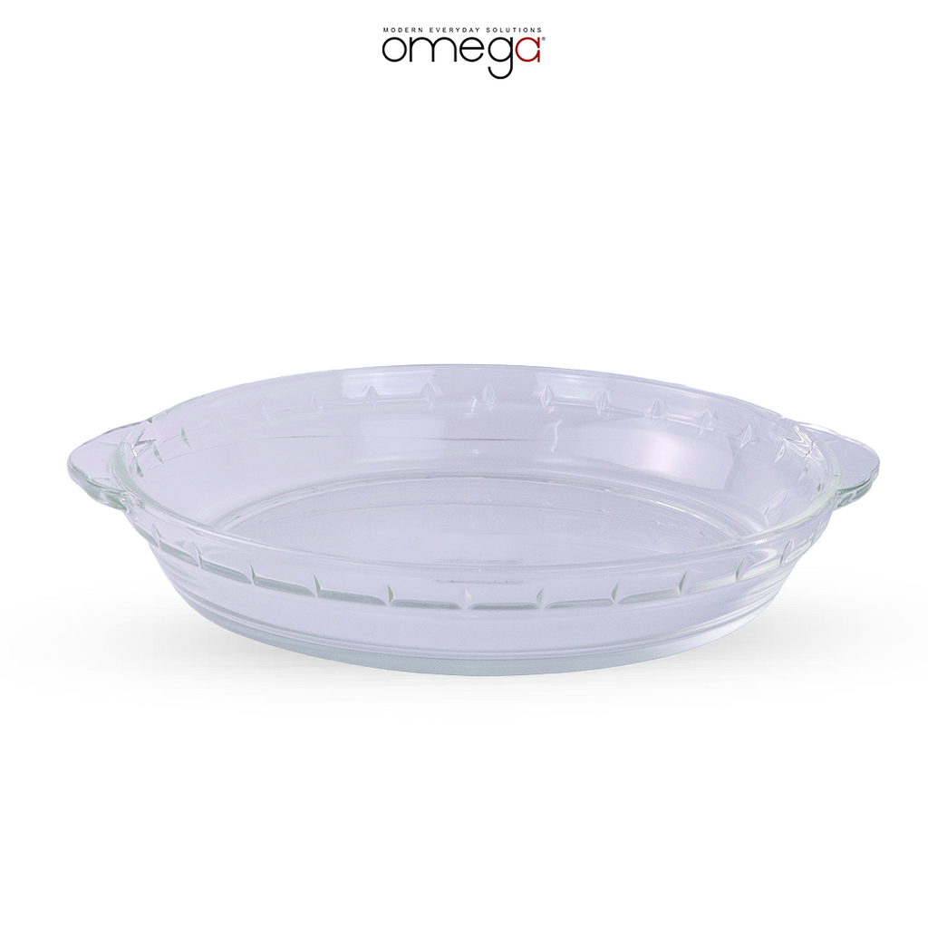 New Arrivals — Omega Houseware