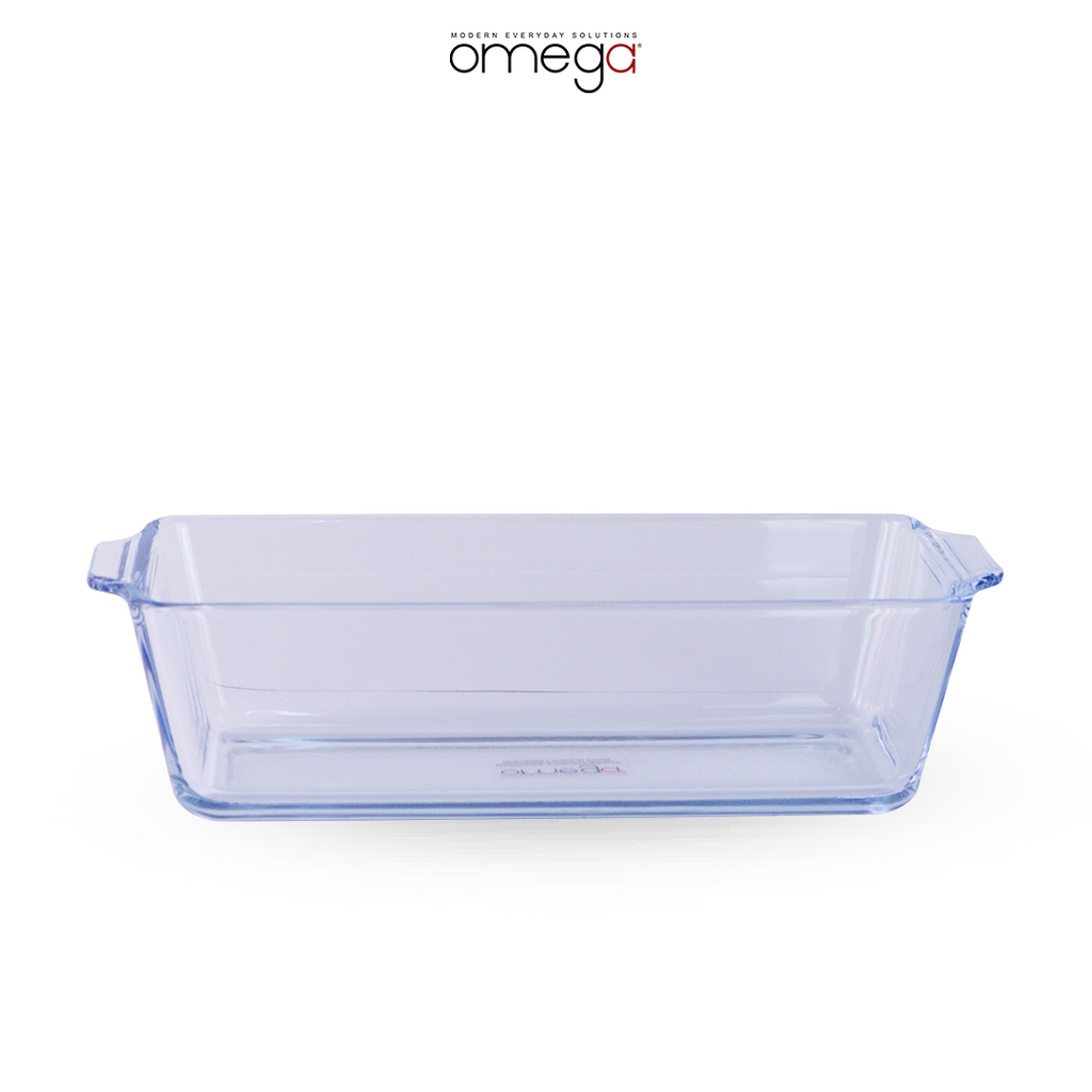 New Arrivals — Omega Houseware