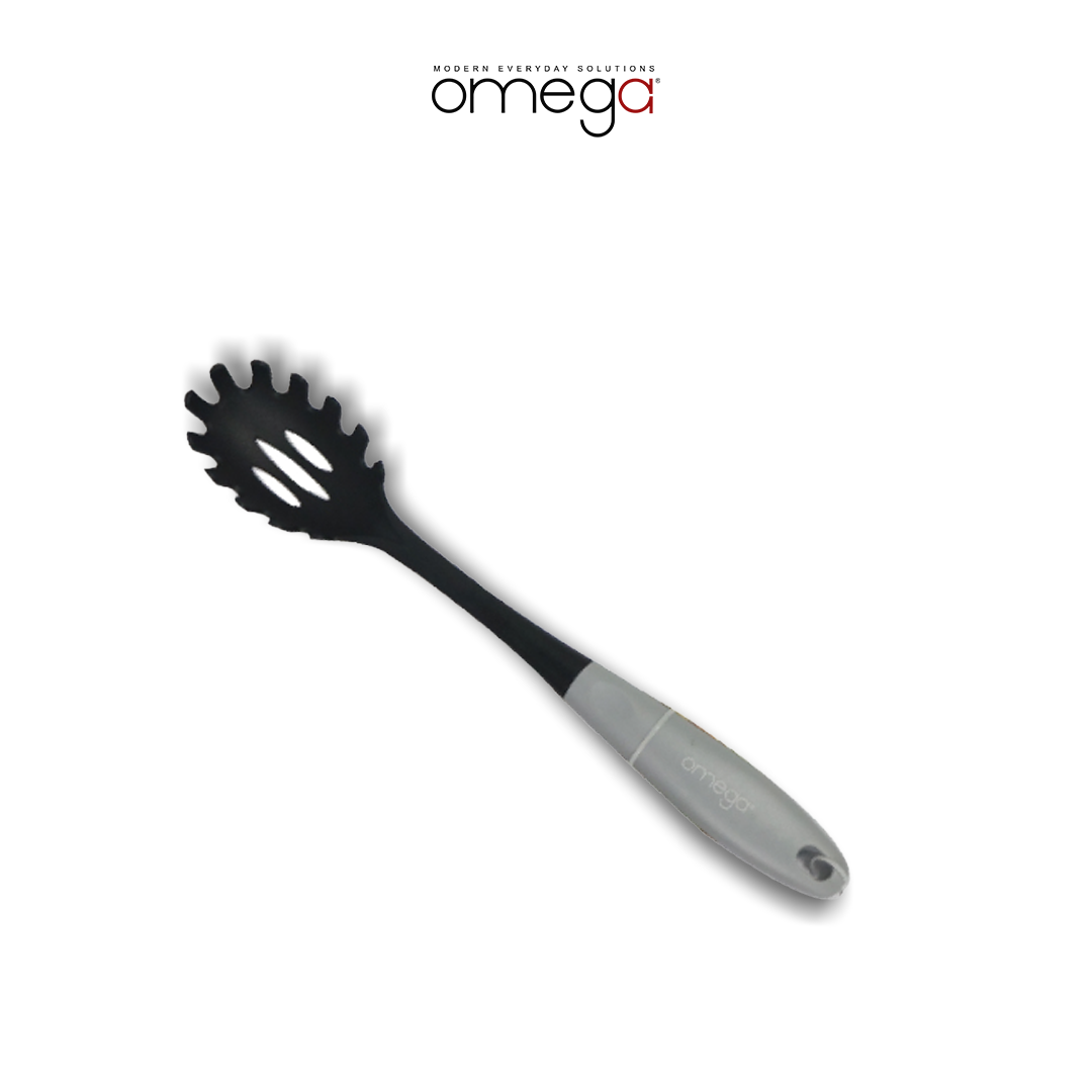 Tala Pasta Server — Omega Houseware