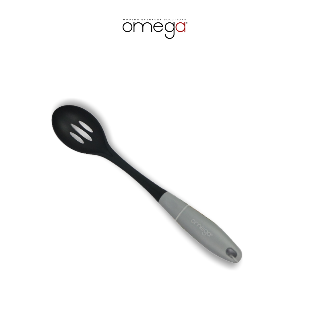Tala Slotted Spoon — Omega Houseware