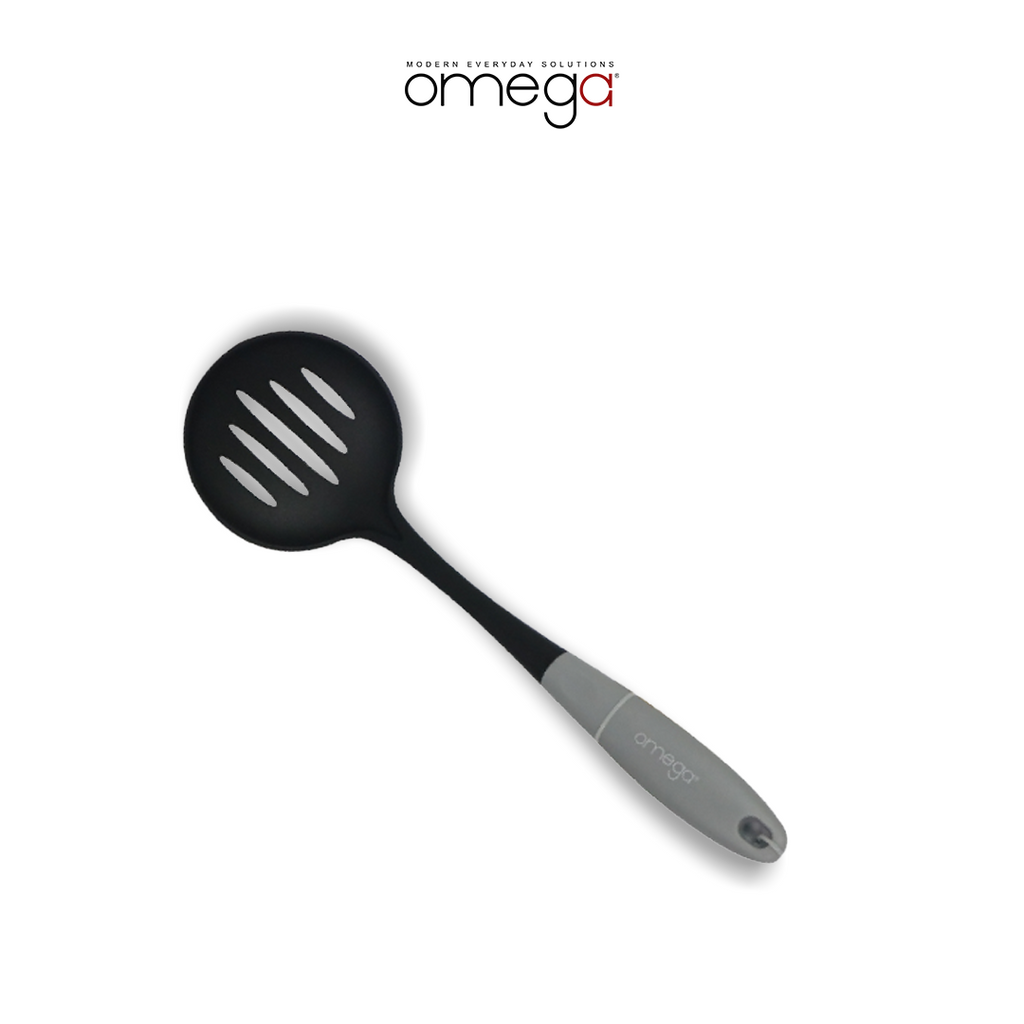 Utensils — Omega Houseware
