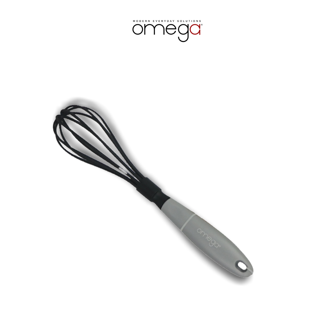 Tala Egg Whisk — Omega Houseware