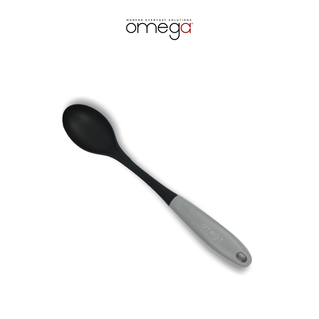 Utensils — Omega Houseware