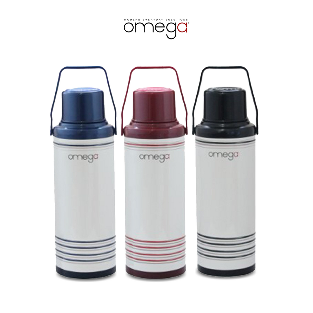 Tableware Omega Houseware