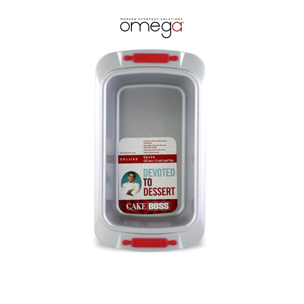 Products — Omega Houseware