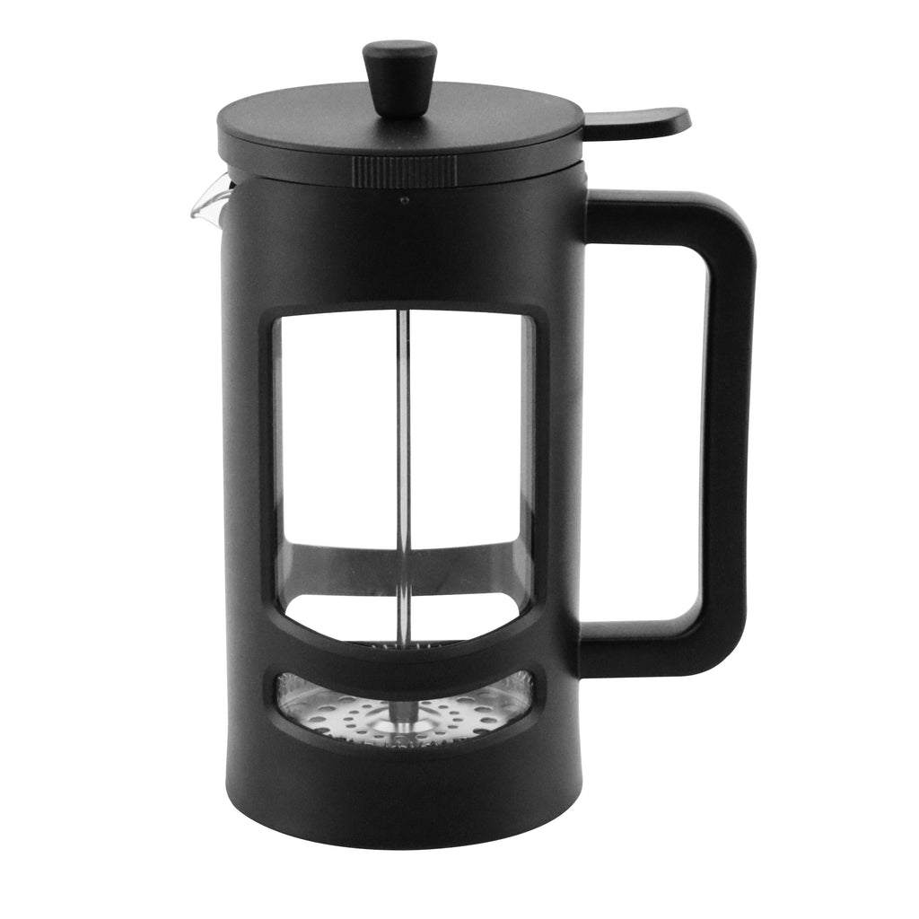 French Press — Omega Houseware