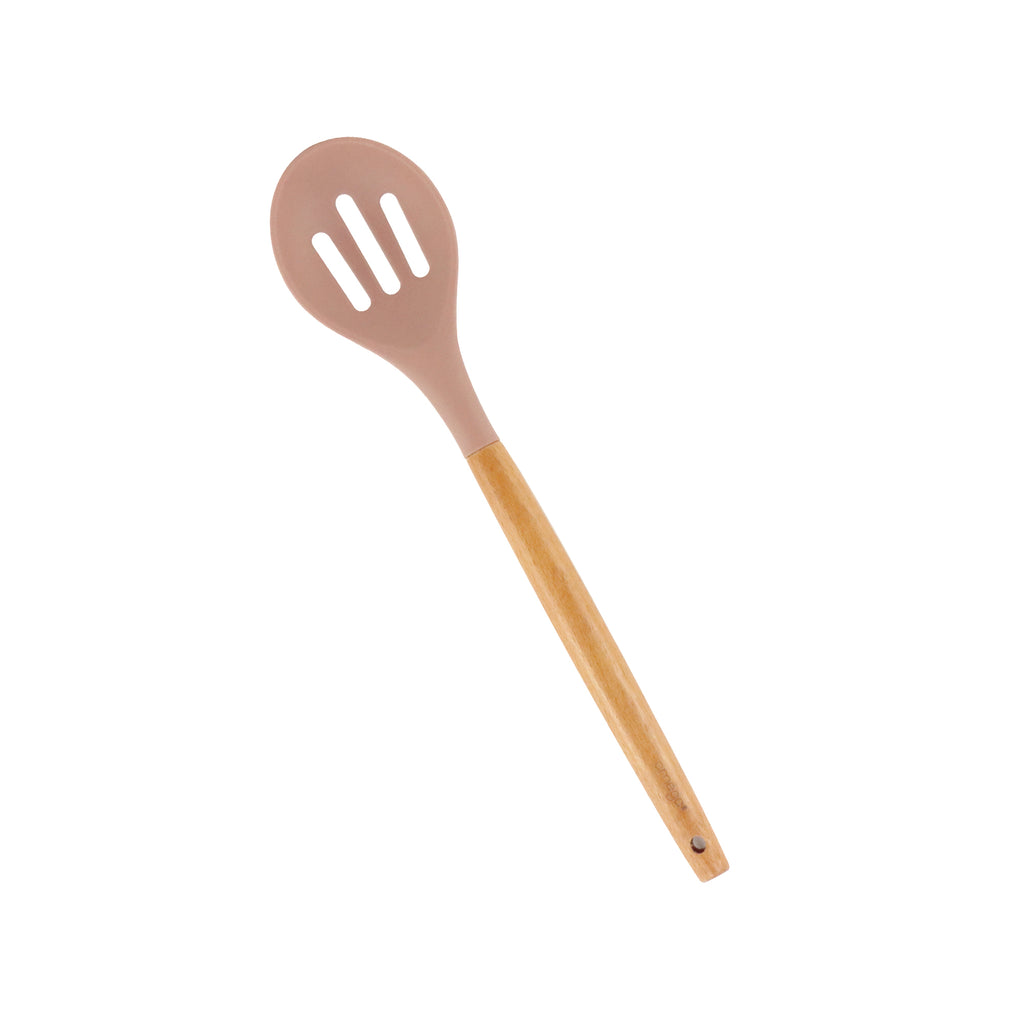 Cookware — Omega Houseware